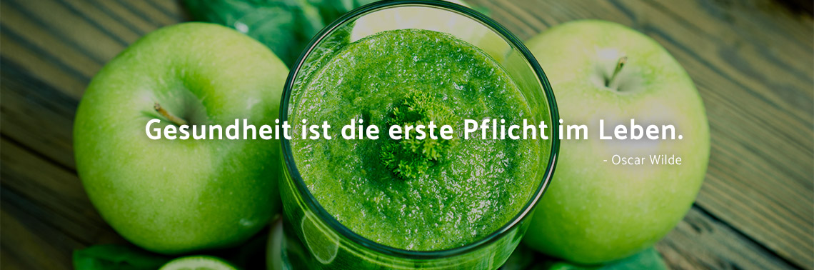 VfcG - VfcG - Verlag für chronische Gesundheit